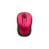 Logitech M705 Marathon Wireless Laser Mouse - Walmart.com