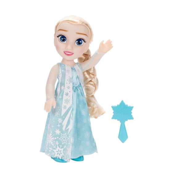 Elsa Toys | Walmart Canada