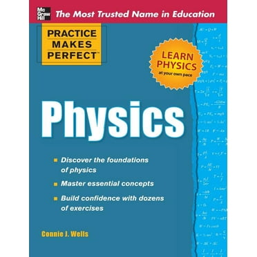 Practice Makes Perfect (McGraw-Hill): Practice Makes Perfect Statistics ...