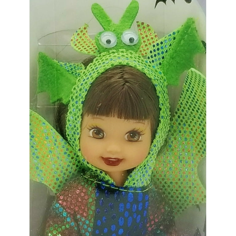 Kelly Dragon's Instagram, Twitter & Facebook on IDCrawl