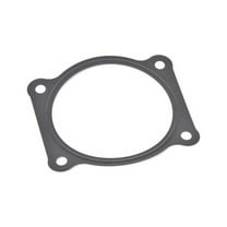 Throttle Body Gasket - Walmart.com