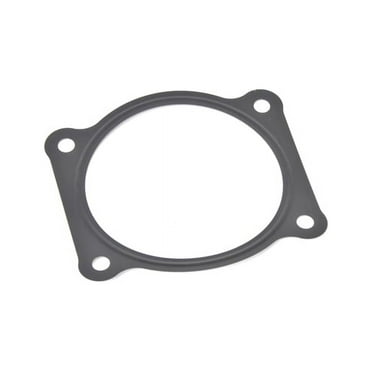 Throttle Body Gasket - Walmart.com