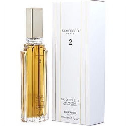 Click here for Scherrer Ii By Jean Louis Scherrer Eau De Toilette... prices