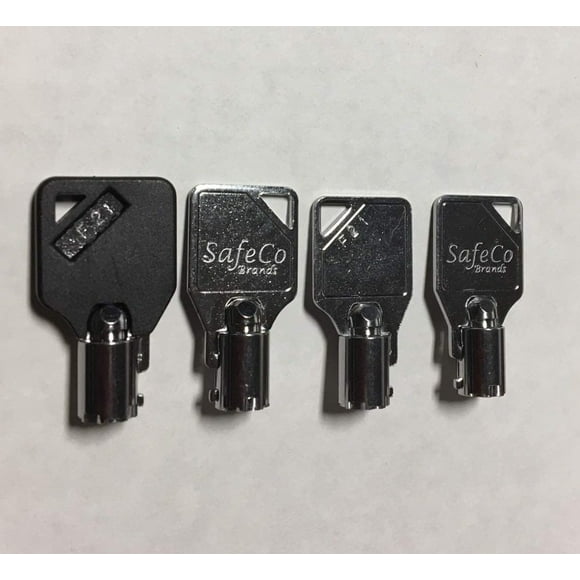 Craftsman Tool Box Lock Set