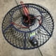 Promar Ambush XL 36" Hoop Net - Walmart.com