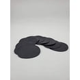 Billiard Pool Table Cloth Installation Kit Shim and Blue Beeswax Kit ...