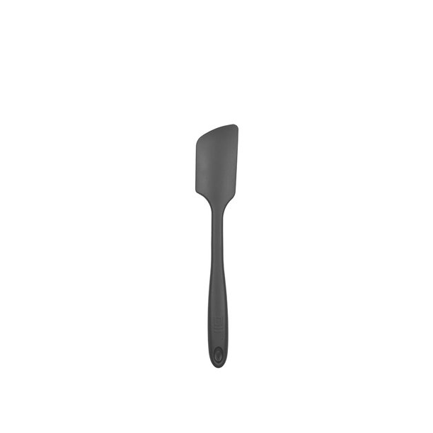 GIR Ultimate Spatula: Gray - Walmart.com