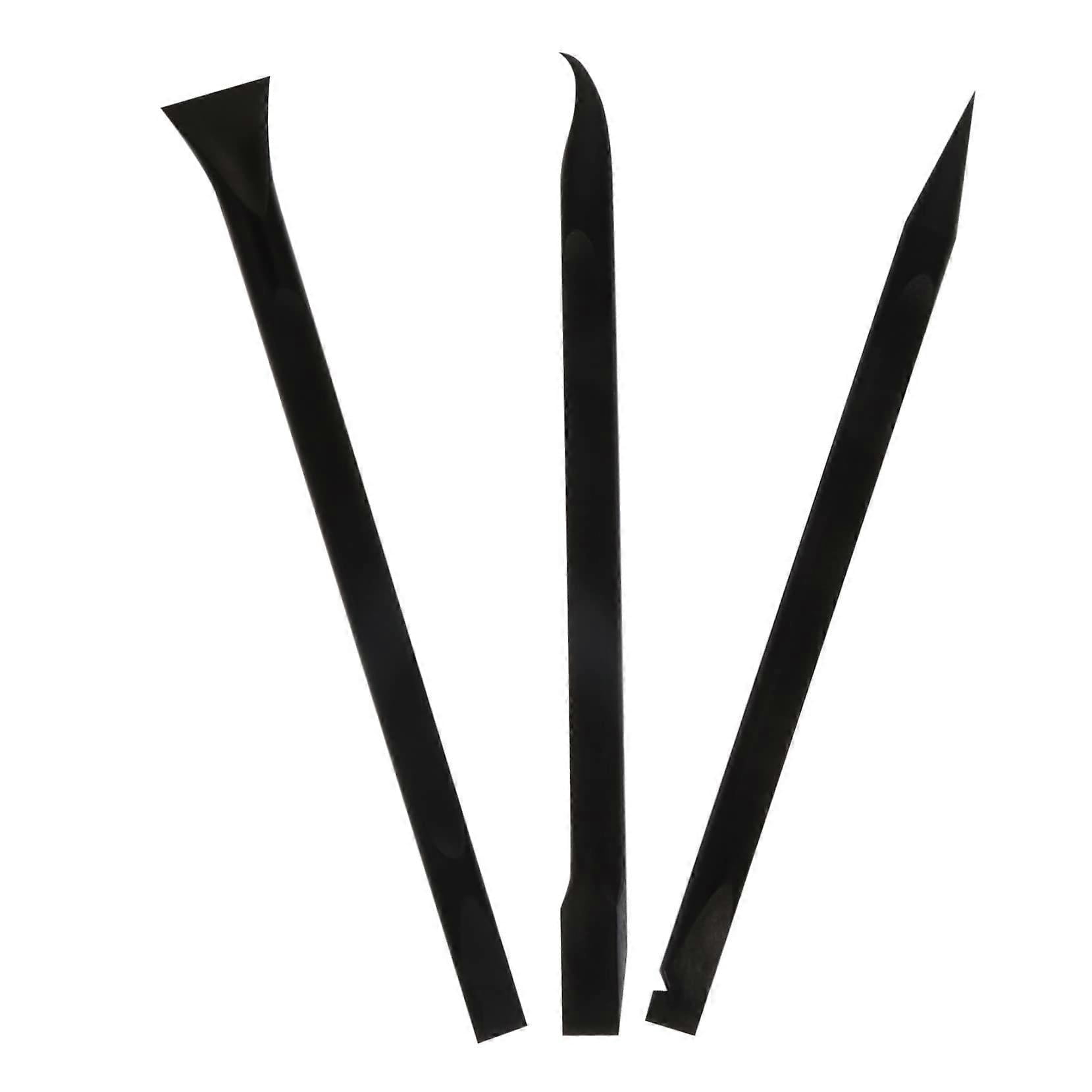 Disassembly Rod Breaking Bar – 3Piece – Static Electronic Tool Compact ...