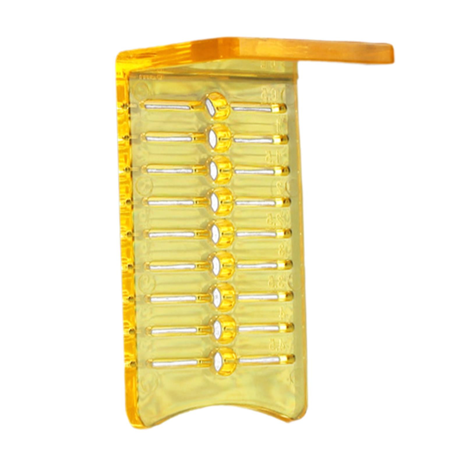 Click here for Jinwen Car Vinyl Wrap Measuring Tool Film Cutting... prices