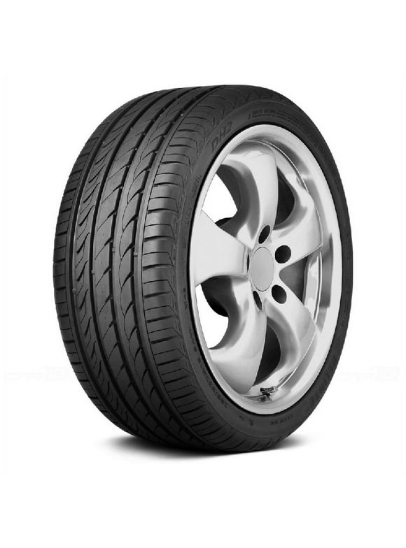 235/55R18 Tires in Shop by Size - Walmart.com