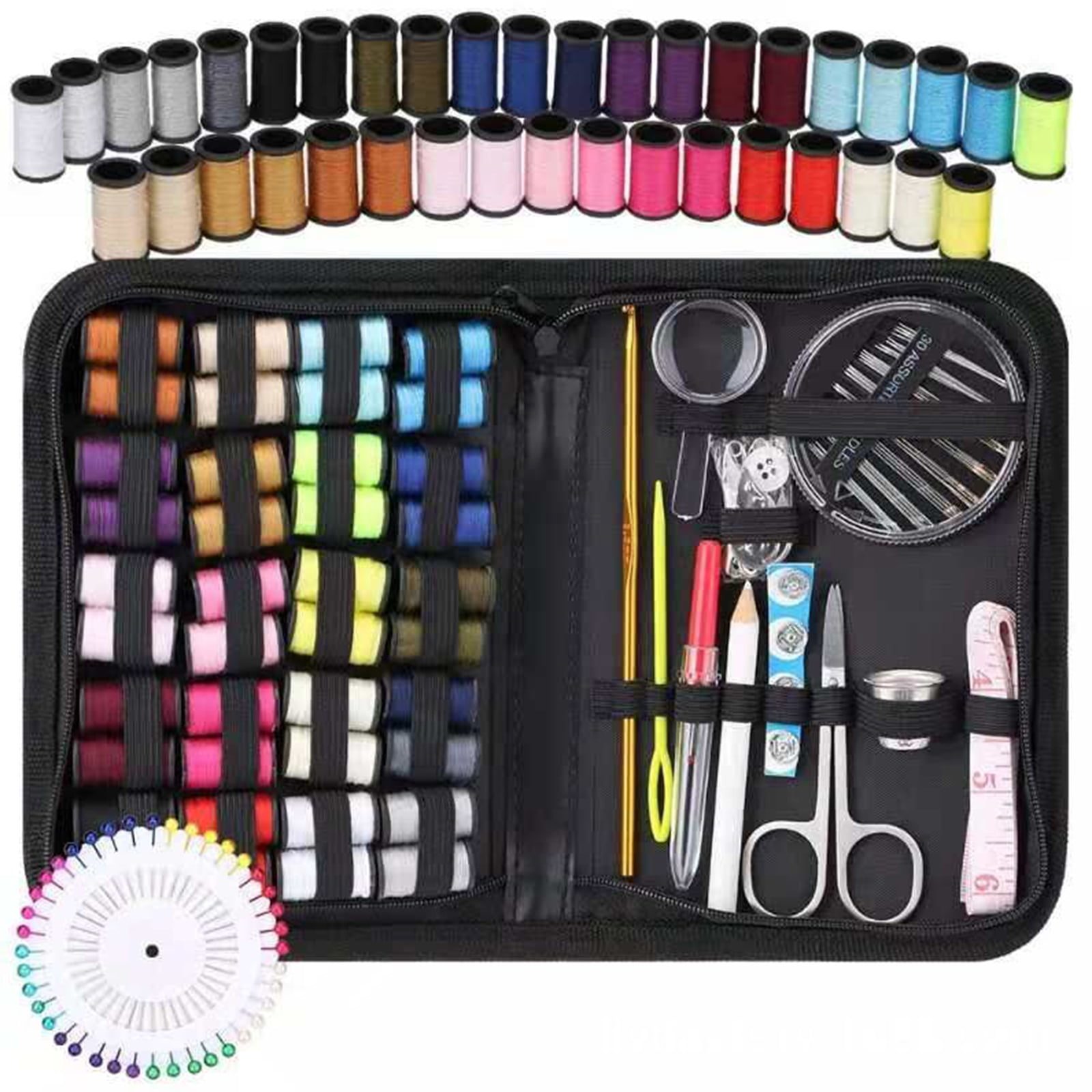 Click here for Yeacher 128 Mini Sewing Kit  Southsun Diy Premium... prices