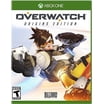 Overwatch: Legendary Edition, Blizzard Entertainment, Xbox One ...