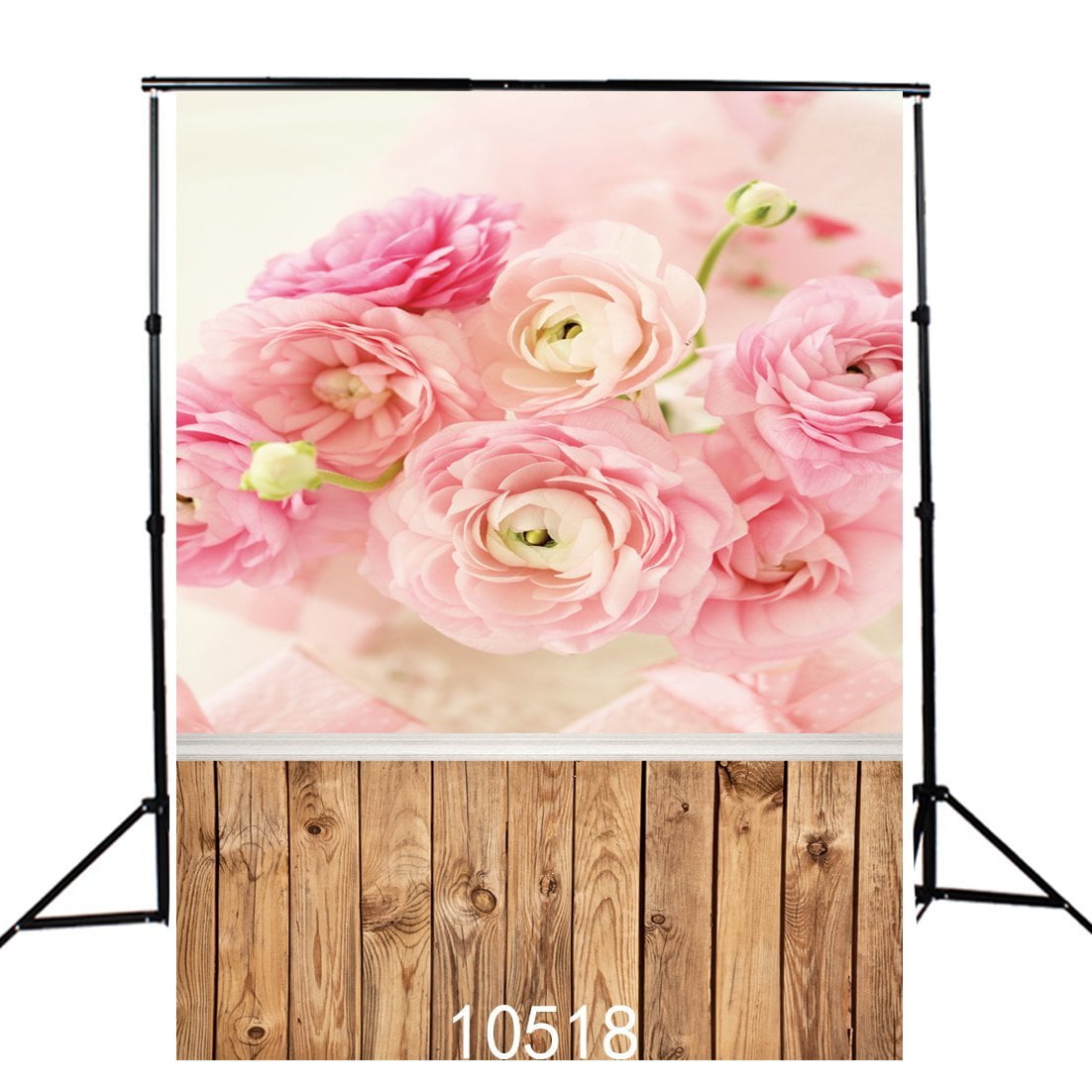 MOHome 5x7ft Photo Background Children photo studio Photography ...