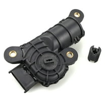 Engine Intake Manifold Ga - Walmart.com