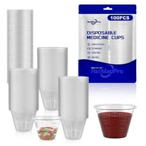 Dr.Brown's Pacidose Liquid Medicine Dispenser for Babies and Toddlers ...
