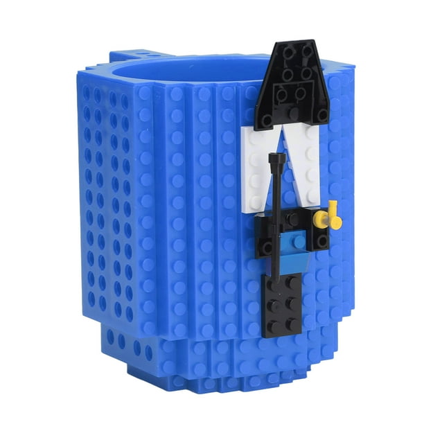 Build On Brick Coffee Mug,Build On Brick Coffee Brick Coffee Mug ...
