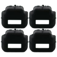 Black & Decker OEM 90548947SV Sander Platen Assembly MS2000 - Walmart.com