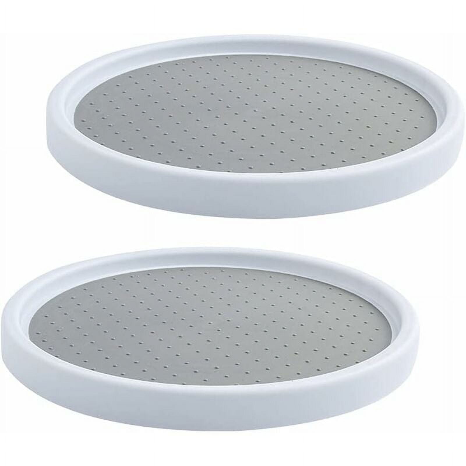 Click here for Dutchman Effortless Kitchen Organizer  Lazy Susan... prices