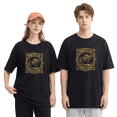 Born To Nap Forced To Work Retro Graphic Tee For Men And Women, Funny ...