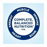 Ensure COMPLETE Meal Replacement Nutrition Shake, 30G Protein, Milk ...