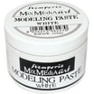 Amsterdam Modeling Paste, 250ml - Walmart.com