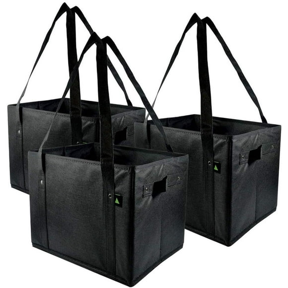 Extra Large Shopping Bags