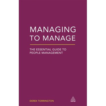 Learning Puppet 4: A Guide to Configuration Management and Automation (Paperback) - Walmart.com