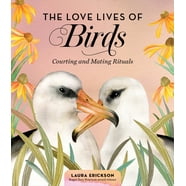 Planting for Garden Birds : A Grower's Guide to Creating a Bird ...