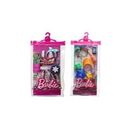 Barbie Wired USB Keyboard with 108 Keys, Full Number Pad, Compatible ...