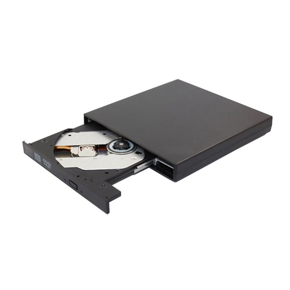 External Cd Rom