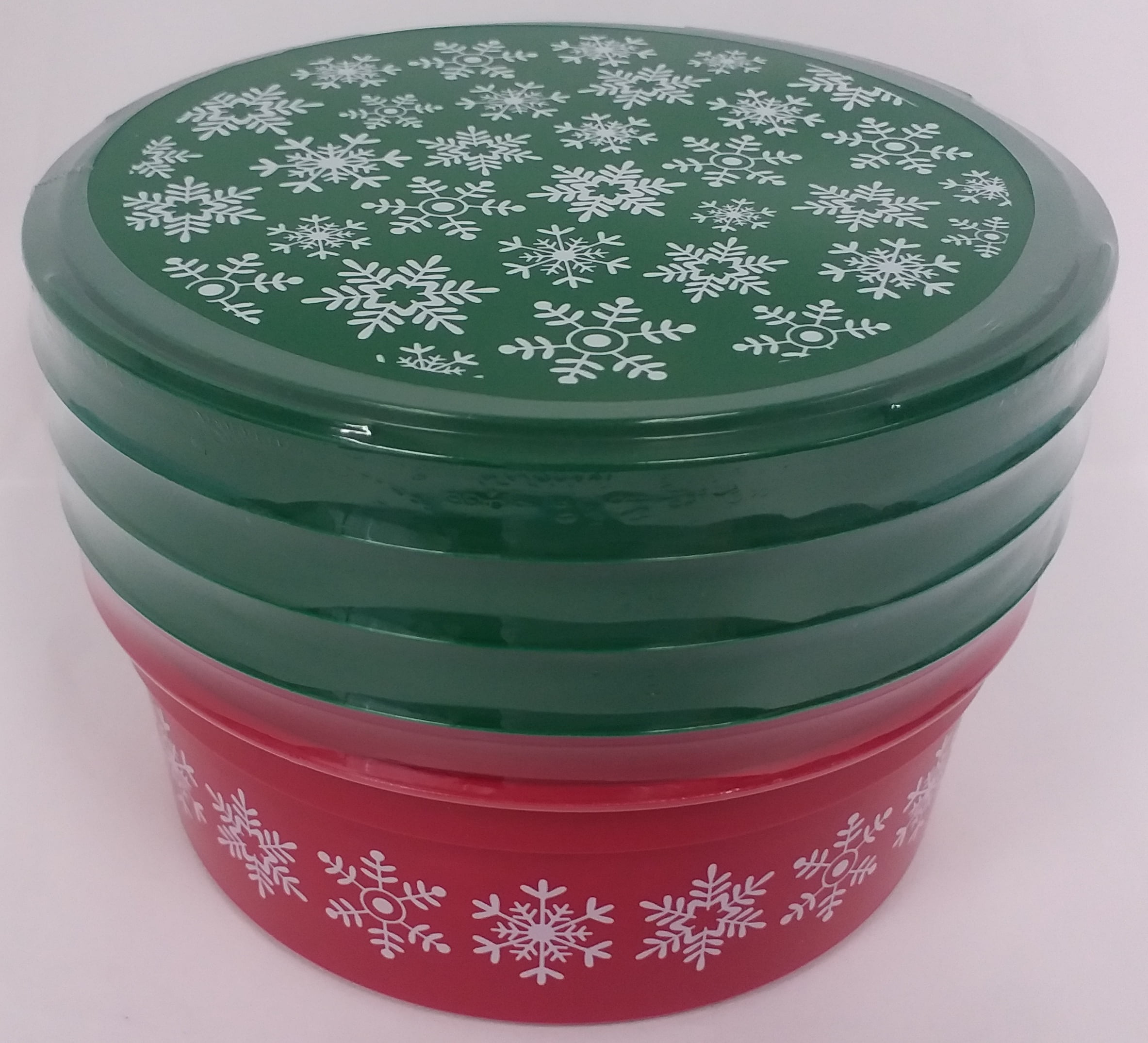 Walmart Inventory Checker – BrickSeek