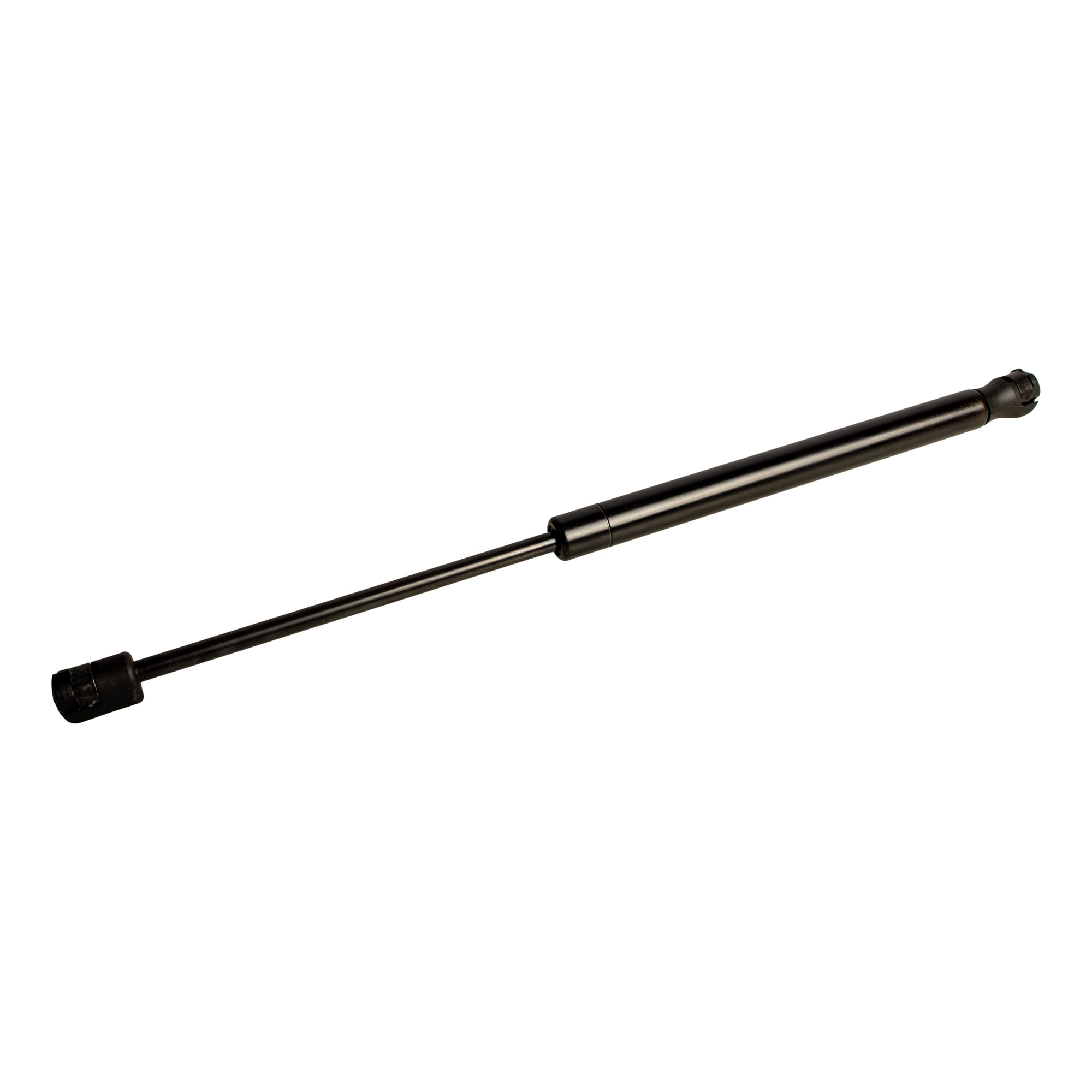 Gas Strut for Cylinder Hood Fits MASSEY FERGUSON 6280 6290 6270 ...