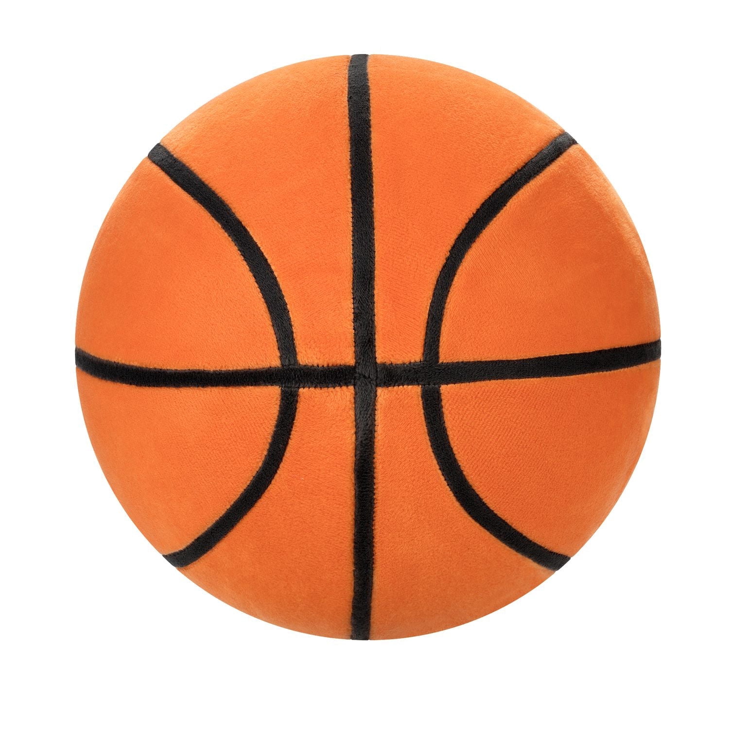 Click here for Eolo Toys Eolo Bouncerz  Basketball prices