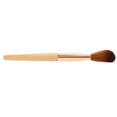 jane iredale Chisel Powder Brush - Walmart.com