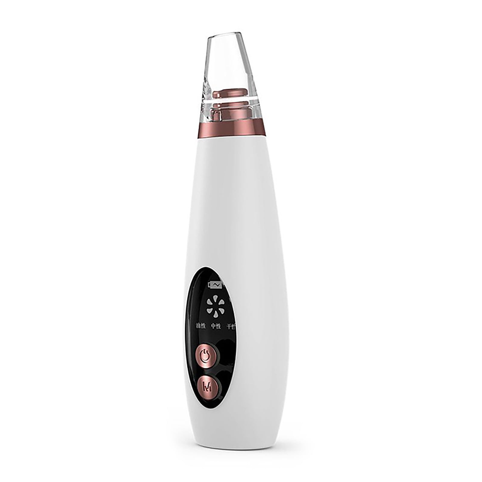 Click here for Amonsee Blackhead Vacuum Cleaner  Suction Power El... prices