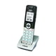VTech CM18045 4 Line Small Business system cordless handset - Walmart.com
