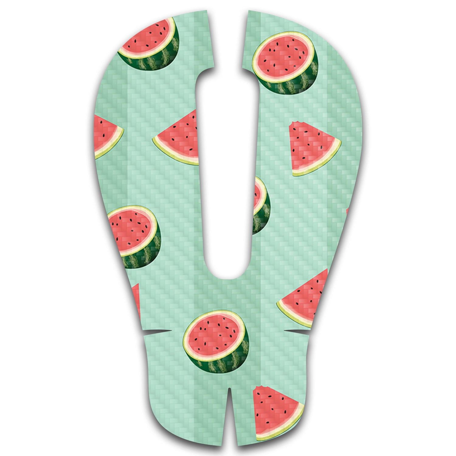 Carbon Fiber Skin Wrap Decal Compatible With Logitech M325 Wireless ...