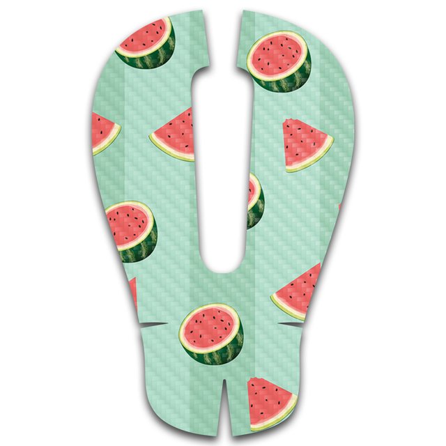 Carbon Fiber Skin Wrap Decal Compatible With Logitech M325 Wireless ...