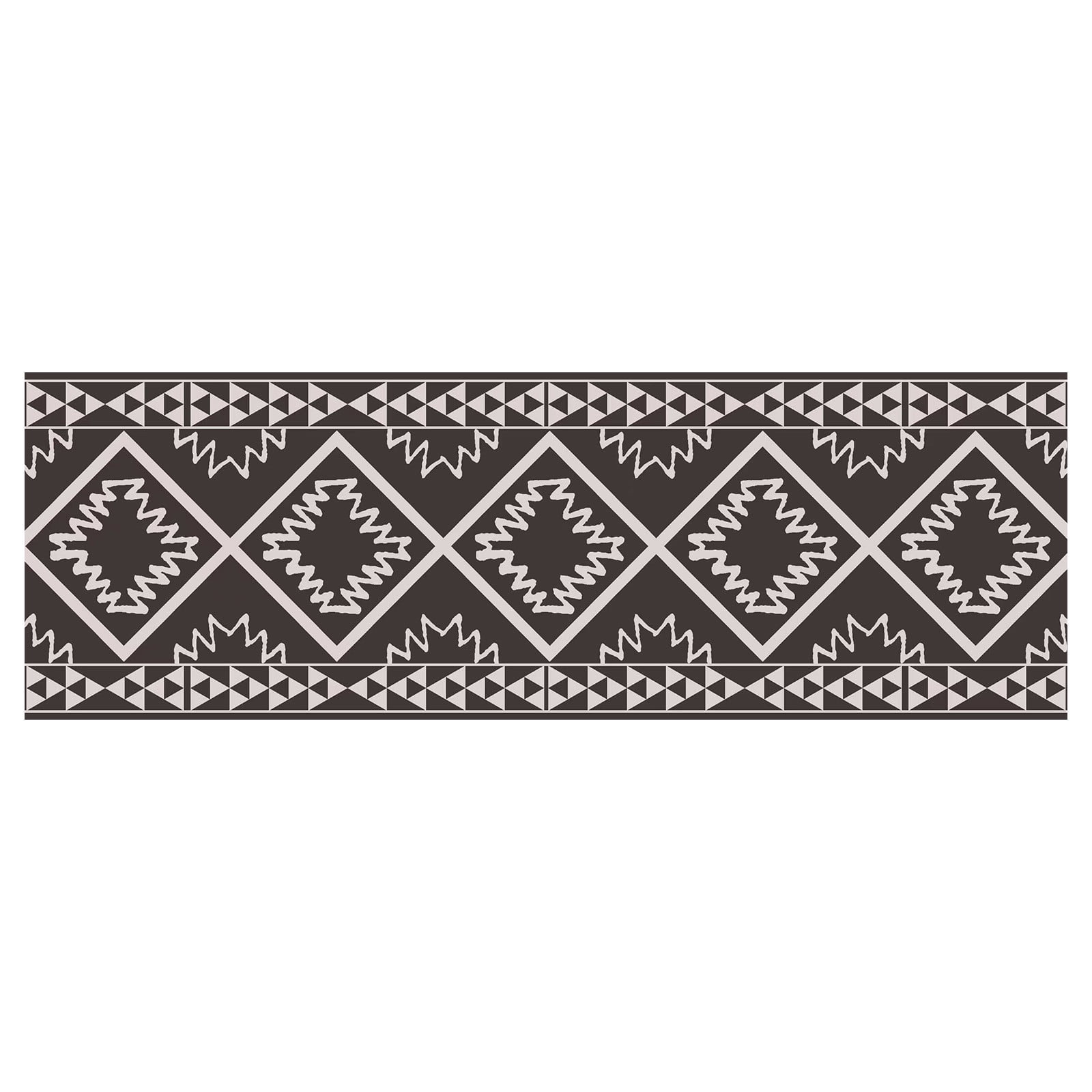 Click here for Unbranded Rugs For Bedroom 1 Piece Retro Washable... prices