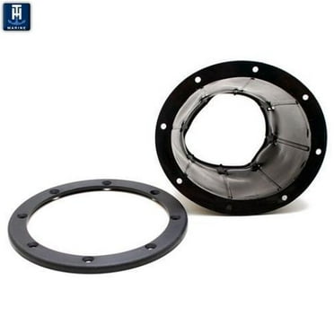 Todd 95-3005 Steering Console with Grab Rail - Walmart.com