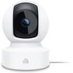Google Nest Cam Outdoor Security Camera - Smart Home WiFi Wireless App ...