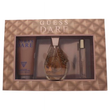 Guess Dare Gift Set, 2 pc - Walmart.com