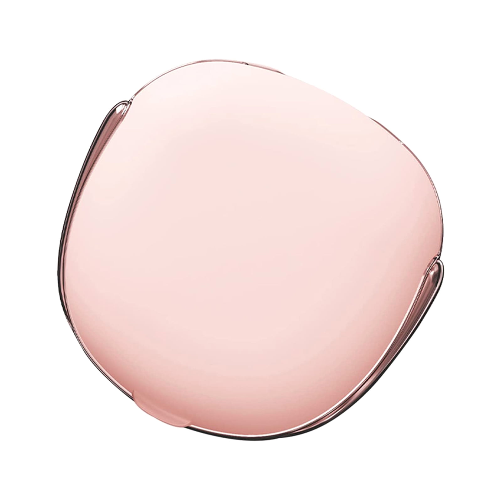 Contact Lens Cleaner Machine Portable Tear Protein Removal Ultrasonic ...