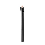 Aqueon Adjustable PRO Aquarium Heater Up to 75 Gallons, 200 Watts ...