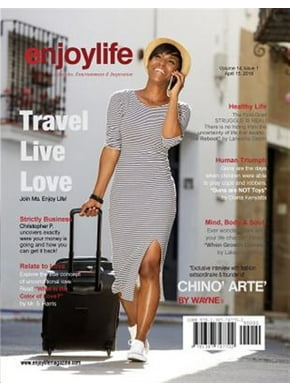 Magazines in Magazines - Walmart.com