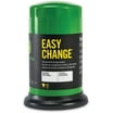 John Deere Lawn Tractor Oil Maintenance Kit, Easy Change System, E120 ...