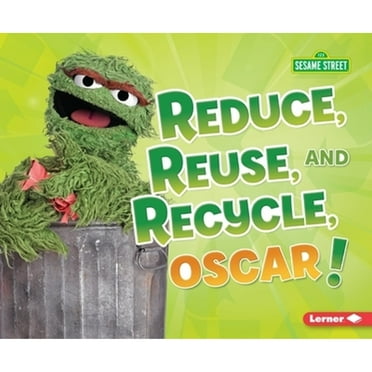 Sesame Street (R) World of Science: Sink or Float: A Sesame Street (R ...