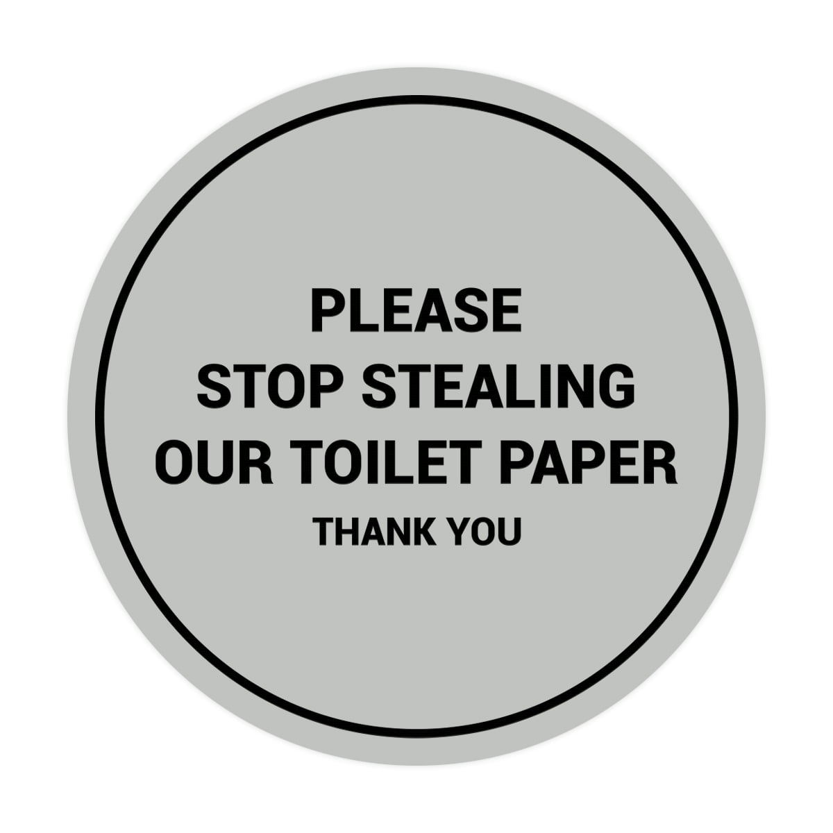 Stop Stealing My Pictures