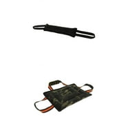 Alimento para perro Chapetes adulto todas las razas y tamaños 20kg ...