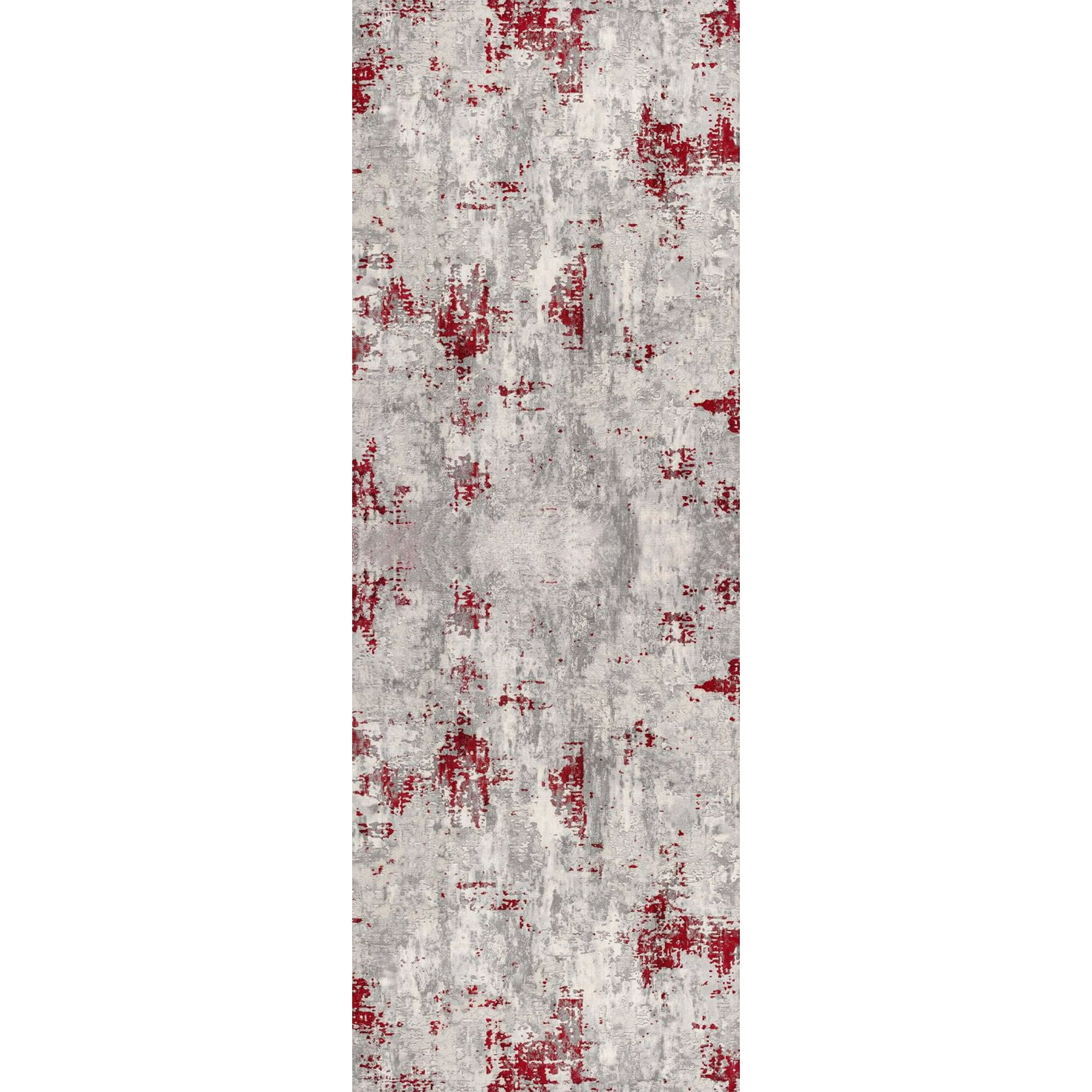 Click here for Rug Branch Vogue Collection Modern Abstract Area R... prices